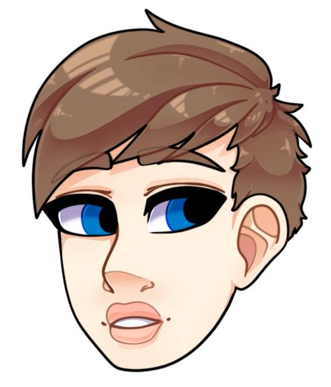 Commission For Beatrix By Katiethedragon On Newgrounds