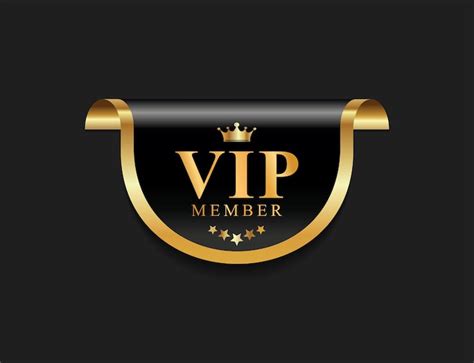 Lista Vip Logo