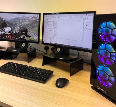 Integrity Technology Services Ltd On Linkedin Ending The Month On A