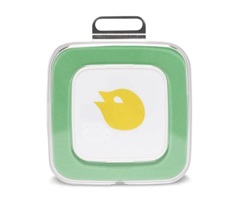 Service Request Raysafe