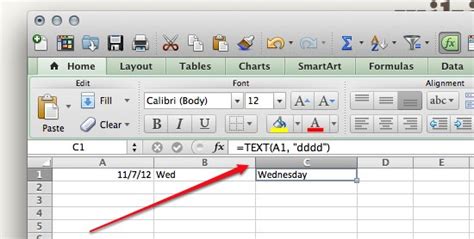Excel Week Number Formula Mumutokyo