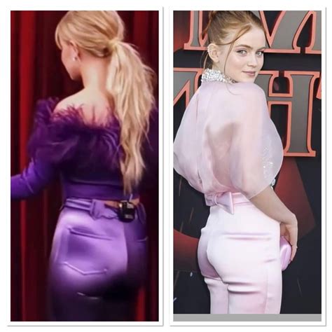 Hot Video Compilation Rmilliebobbybrownhq