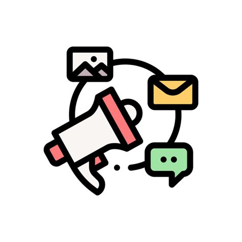 Jurus Rahasia Bisnis Melejit Ala Umkm Bpr Triastra