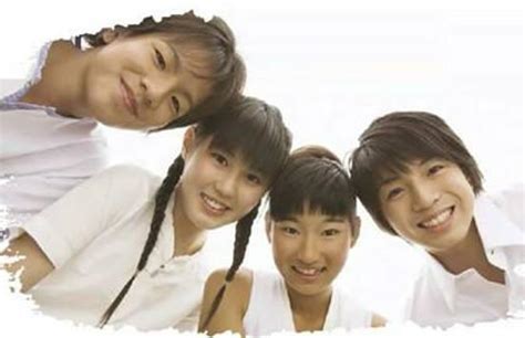 走进男性的青春期 正确认识了解你的青春期是什么时候开始的