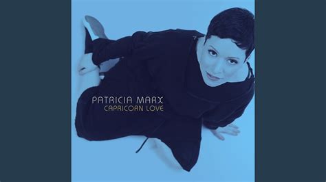 Saturn Capricorn Love Sex Youtube