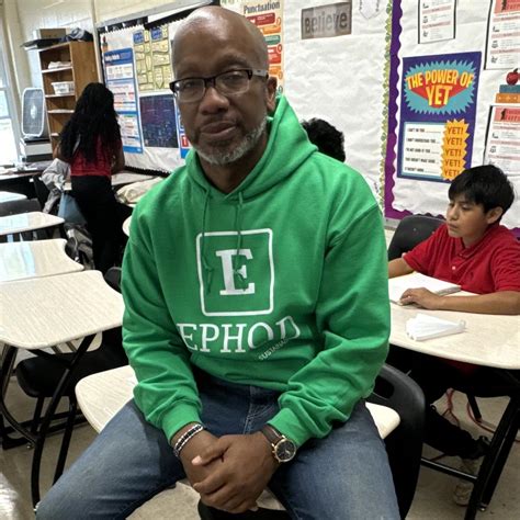 Eric B Lewis Eric B Lewis Added A New Photo