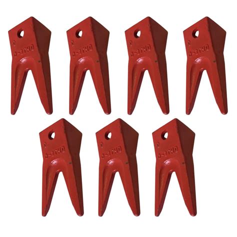 Ech 0 3thd Tip Twin Hd Vector