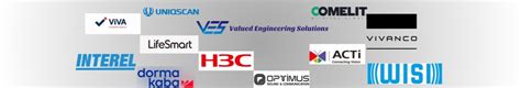 Valued Engineering Solutions Linkedin