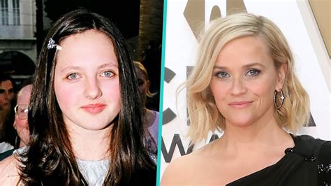 Reese Witherspoon Mourns ‘election Co Star Jessica Campbell Nbc Boston