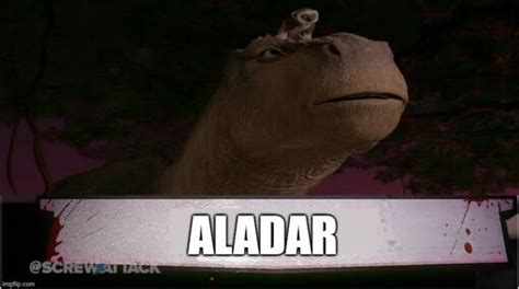 Patchi Vs Aladar Death Battle Fanon Wiki Fandom