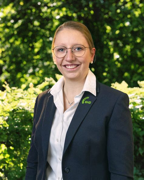 Über Uns Landw Betriebshilfsdienst Und Maschinenring Warendorf