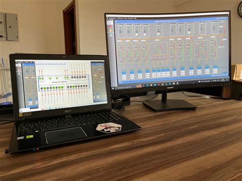 Ante Enerji Linkedin‘de Rtu Energy Scada Iec61850 Modbus Iec104