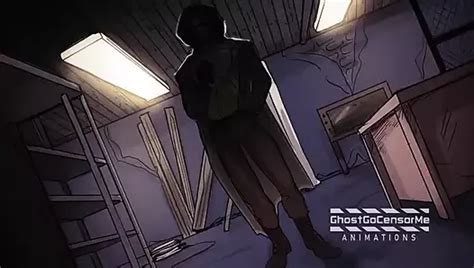 Ghostgocensorme Gay Porno Hentai Compilación 1 Xhamster