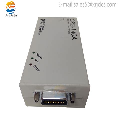 Hitachi Lya100a Programming Logic Controller 厦门兴锐嘉