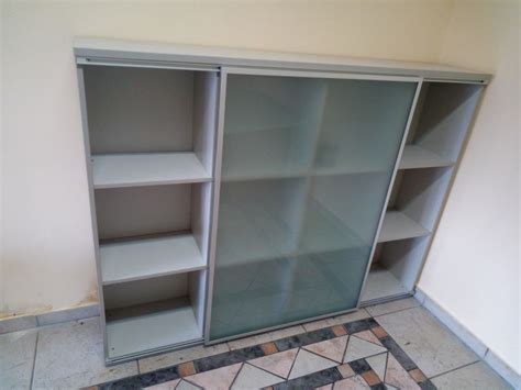 Stakleni Ormar Za Registratore Stakleni Ormar Za Registratore