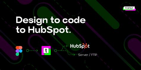 Figmular Playground Figma