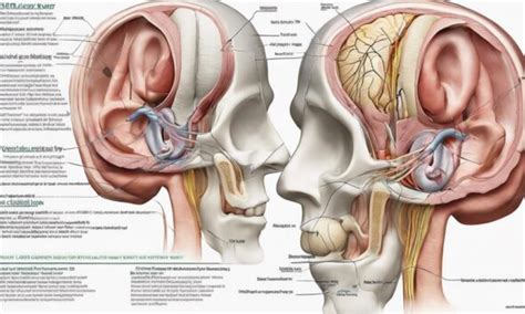 Icd 10 Understanding Hearing Loss Coding Deaf Vibes