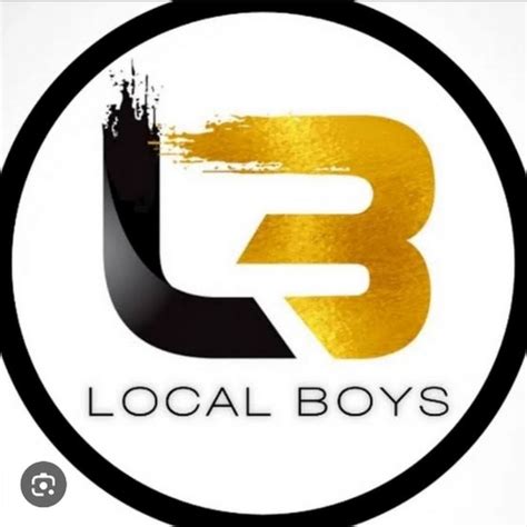 Local Boys Youtube