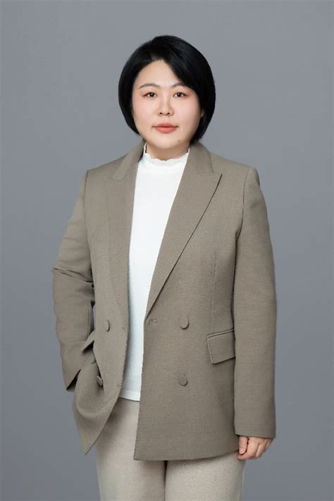 律师团队 北京京来律师事务所