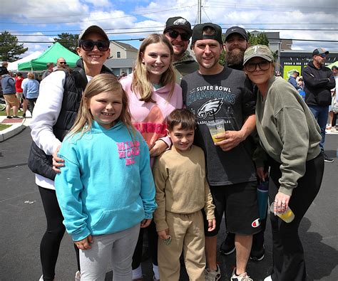 Jack Fahey Jack Fahey Added A New Photo — At Brigantine