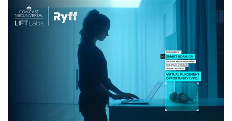 Ryff Secures Pilot With Comcast After Winning The Liftoff Videoai Challenge