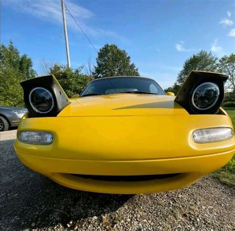 Pin By Cheezyrat On 141 But Mainly Roach 3 In 2025 Mask Guy Call Of Duty World Call Off Duty