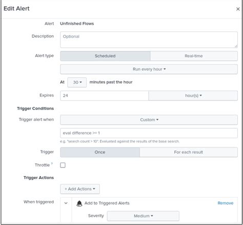 monitoring corda nodes with splunk by adel rustum b9lab blog