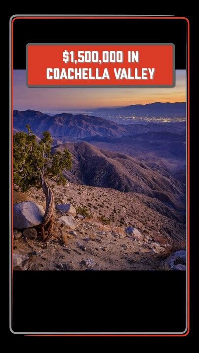 Aaron Glascock On Linkedin Livinginsocal Movingtosocal Socalrealtor Housingmarket2023