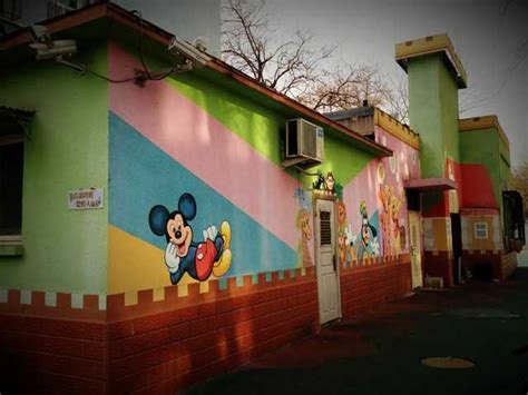 在北京邮电大学 Bupt 就读是怎样一番体验？ 知乎