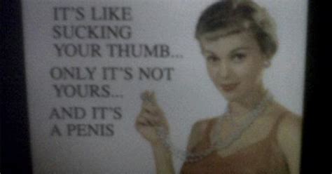 Wise Words Imgur