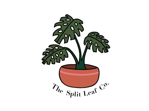 Home Shop Upcoming Events Ship To Your Home Subscriptions And Bundles