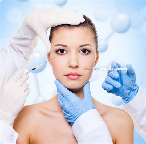 Mujer Usó Una Motosierra Para Irrumpir En Una Clínica De Bótox Robó