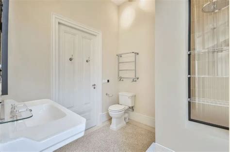 Sherwin Williams Shell White Sw 8917 31 Real Pictures