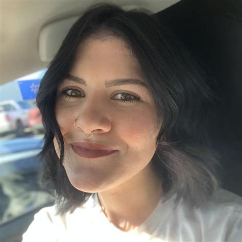 Deige 🖤s Post Lemon8