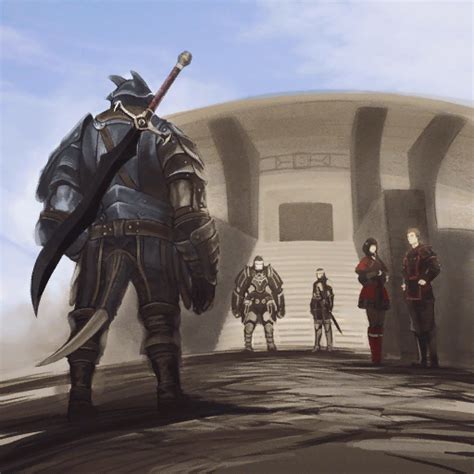 Wild Dragon Chase Ffxi Dat Mining 10th Nov 2015 Part 3 Images