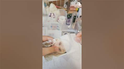 자막 없는 포포 Youtube