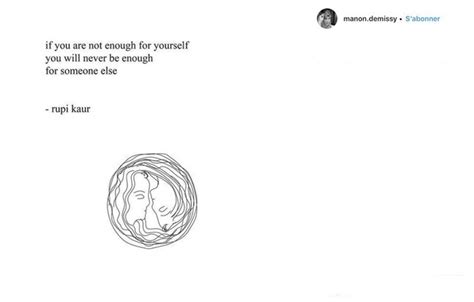 Manon Instagram Post Jan Skamfrtranslated On Tumblr