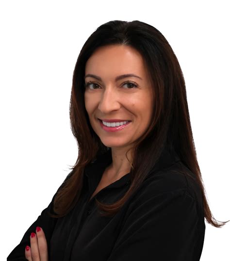 Joanna Henzel Tpa Poland