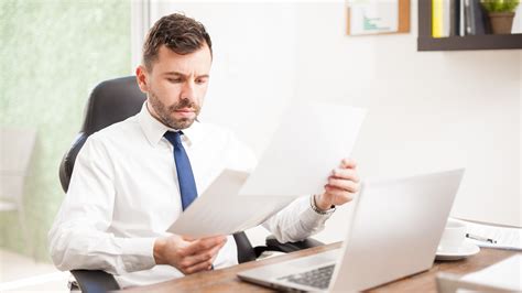 High Grade Conheça Essa Classificação De Baixo Risco Xp Investimentos