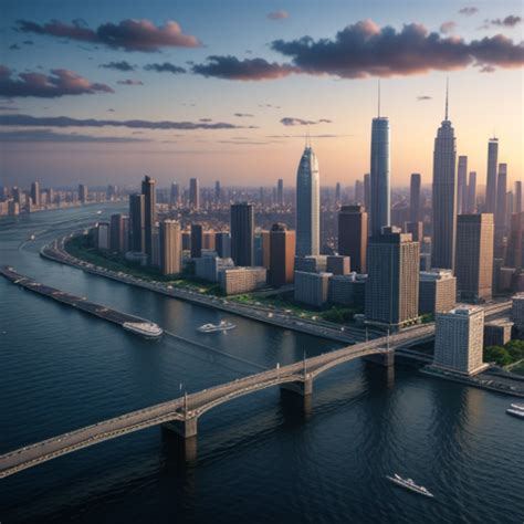 Robert Wickwires 10 Key Factors Influencing Real Estate Values In