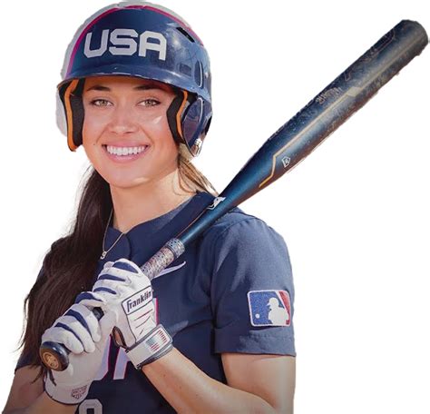 Janie Reed Modern Colorful Trendy Inspired Png