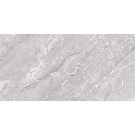 Rubi İç Mekan Karoları Bien Seramik