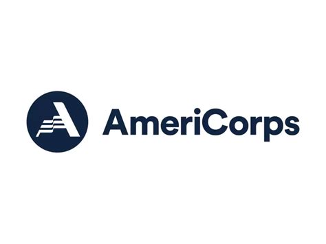 Download Americorps 2020 Navy Logo Vector Free Logowik