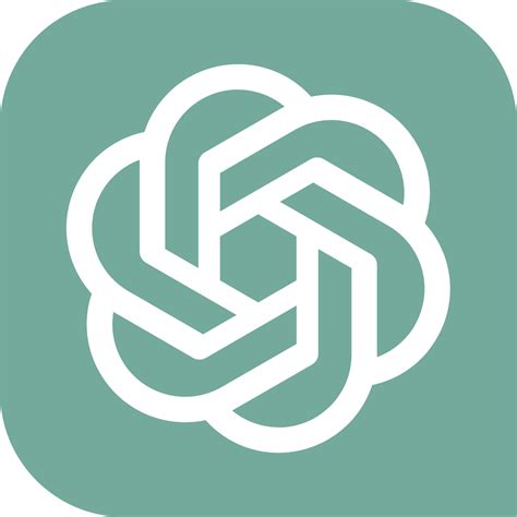 Github Watscho Chat Gpt Telegram There Is A Chat Gpt Telegram That Is Capable Of