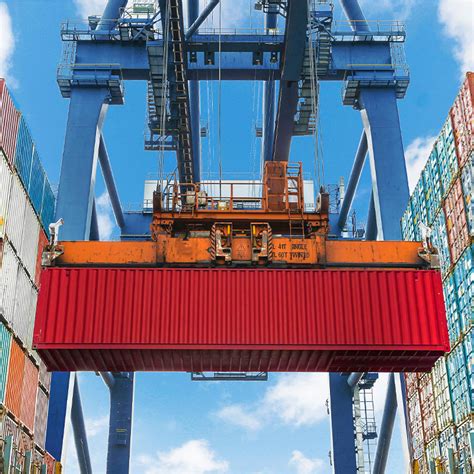 Lcl Altron Shipping Pte Ltd