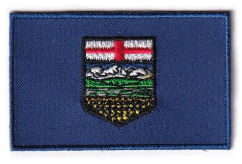 Canada Backpackflags Com