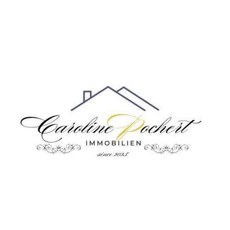 Caroline Pochert Immobilien Karlsruhe
