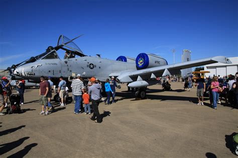 A 10 A Photo On Flickriver