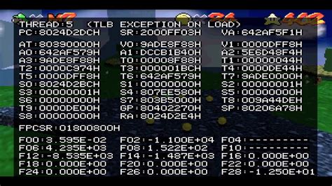 Super Mario B3313 V1 0 Playthrough Part 11 Youtube