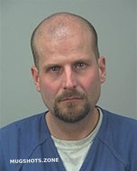 Weber Benjamin Michael 02212024 Dane County Mugshots Zone